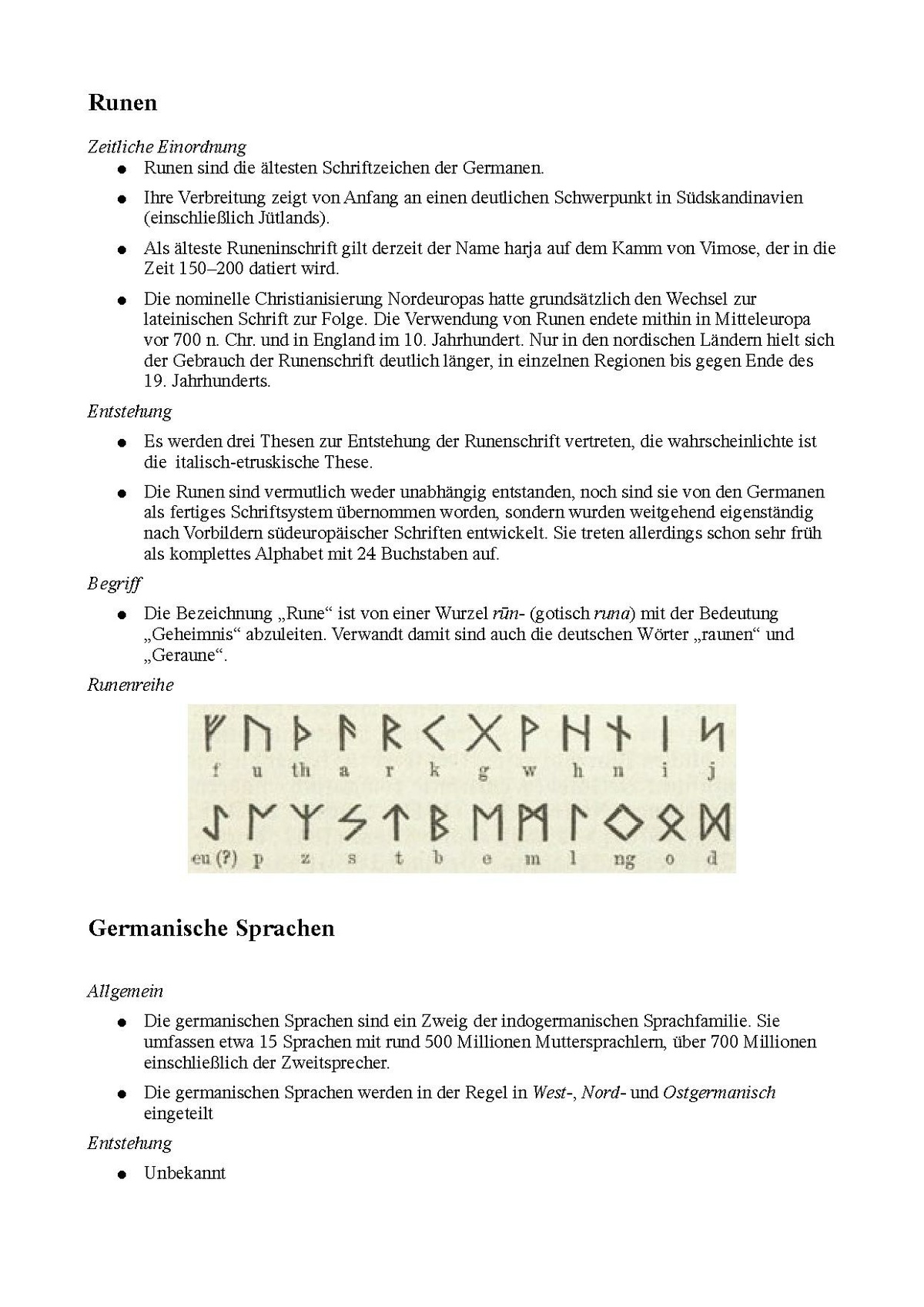 Datei:Handout dt sprache germanisch.pdf – Matrix of Time